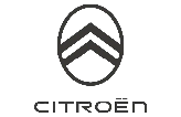 Citroën Dealer Portal
